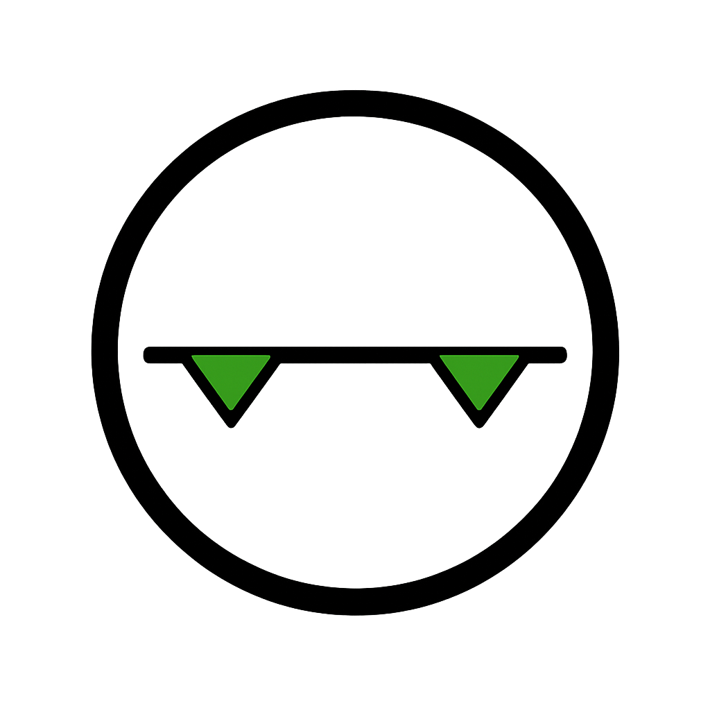 Marvin - AI-Powered Game Development Platform
